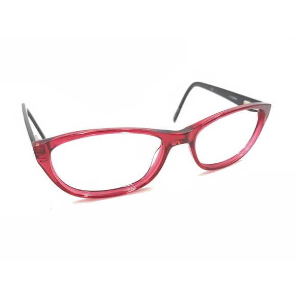 OP | Accessories | Ocean Pacific Op Popsicle Raspberry Red Black ...